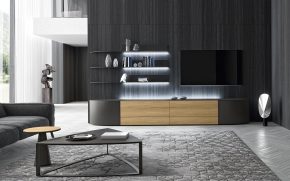 Portfolio | CGI Room Sets to Replace Product Photography / Digital Photos